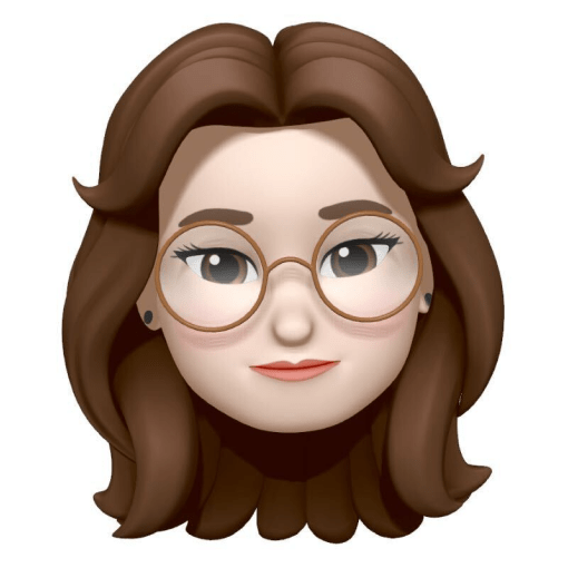 IPACTORY- IPEDIT platform service provider